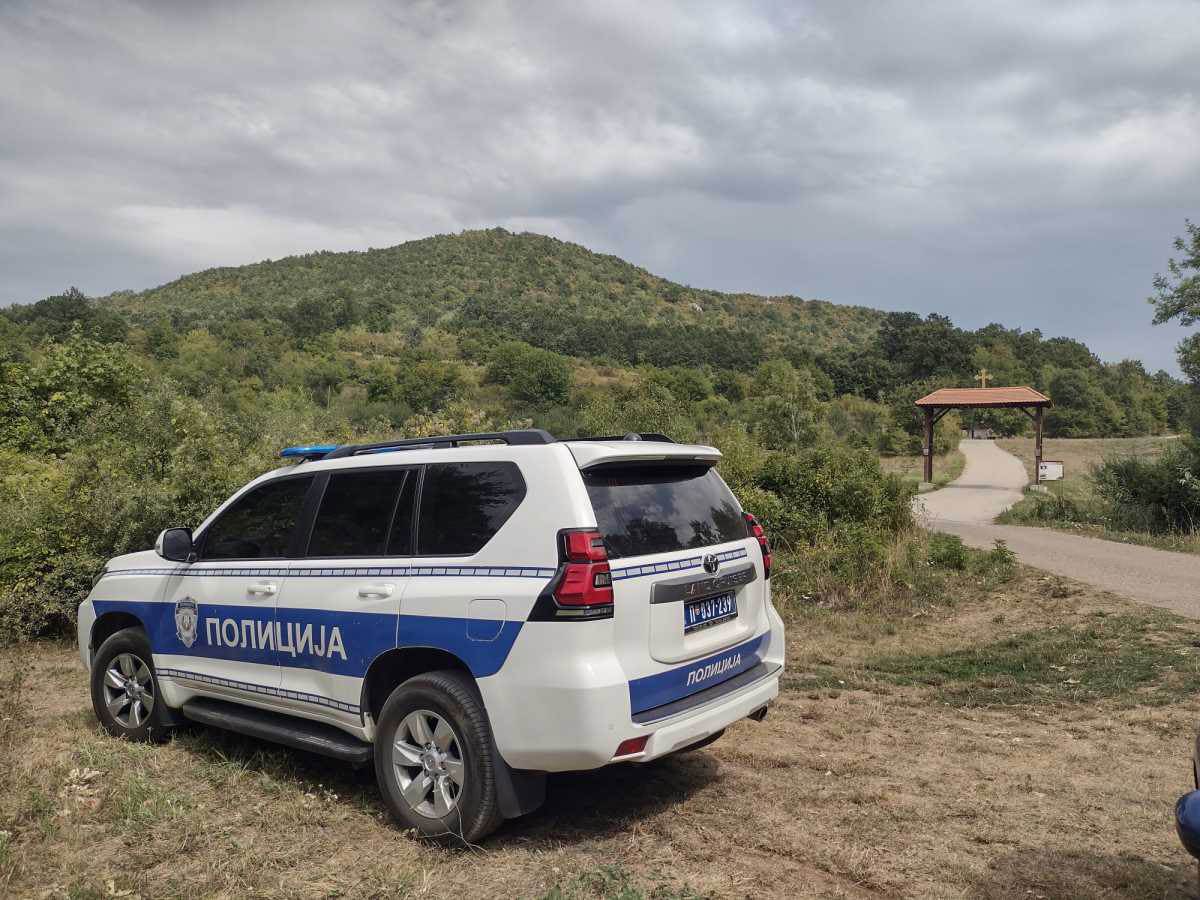 Novi detalji jezivog napada kod Prokuplja | Mondo