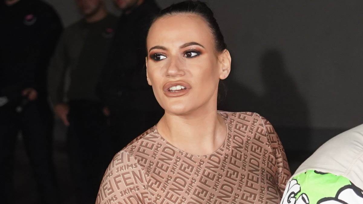 Kristijan raskinuo ugovor sa Željkom Mitrovićem, ona u provodu s pevačicom: Kristina objavila ...