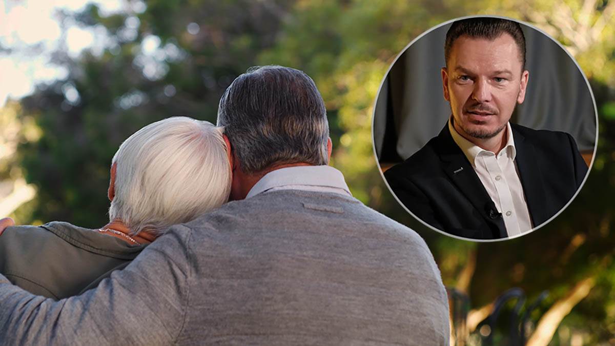 Da li životno osiguranje može da se nasleđuje kao penzija | Mondo