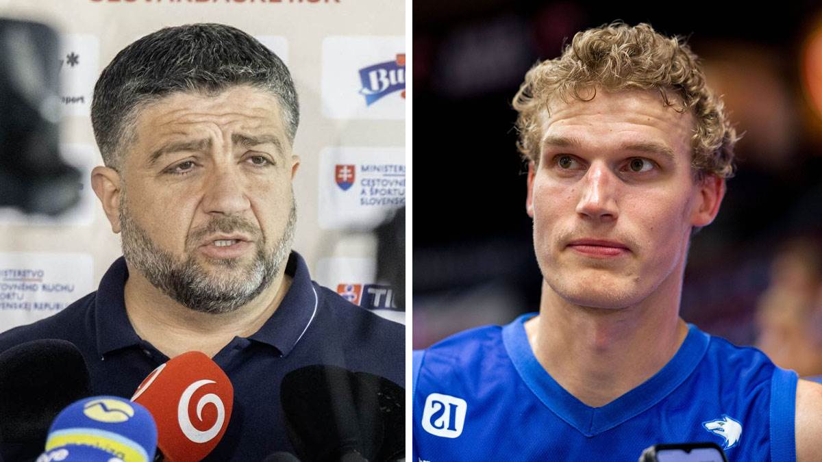 Srbin zna Markanena od 15. godine | Mondo