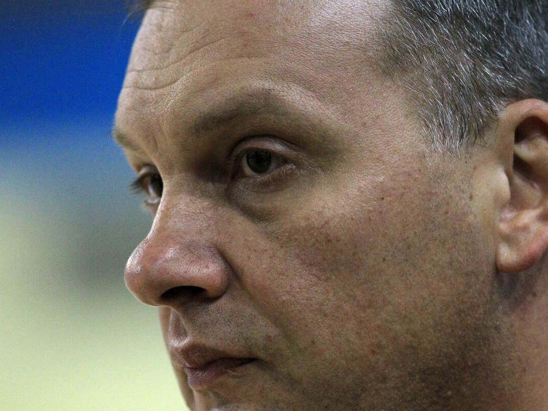 Partizan gostuje u Hrvatskoj u Ligi Evrope | Mondo