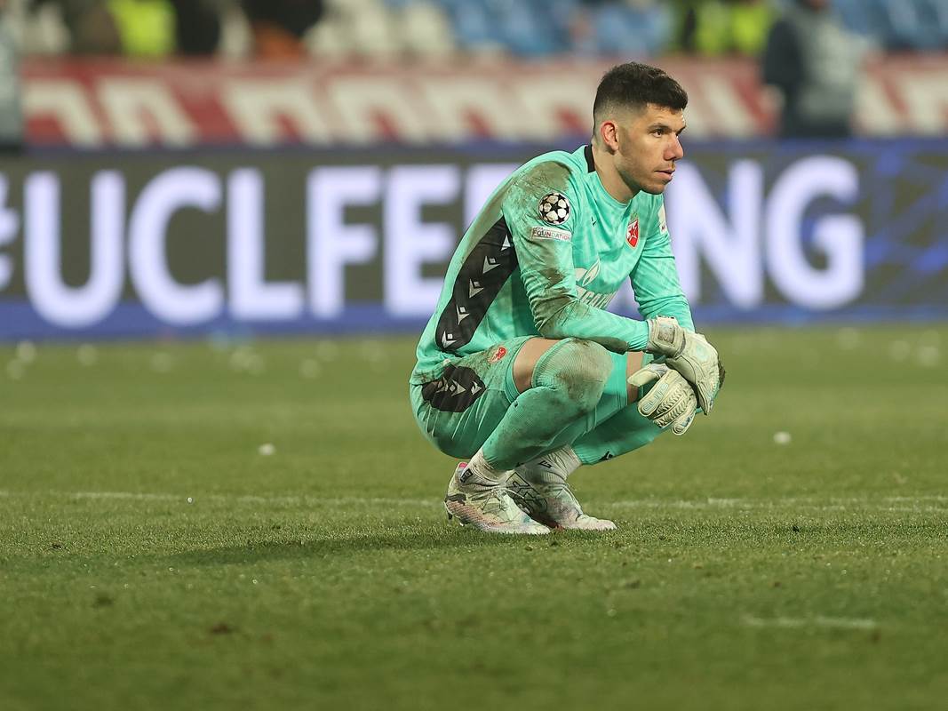 Italija pobedila Izraela 5:4, Omri Glazer rezerva | Mondo