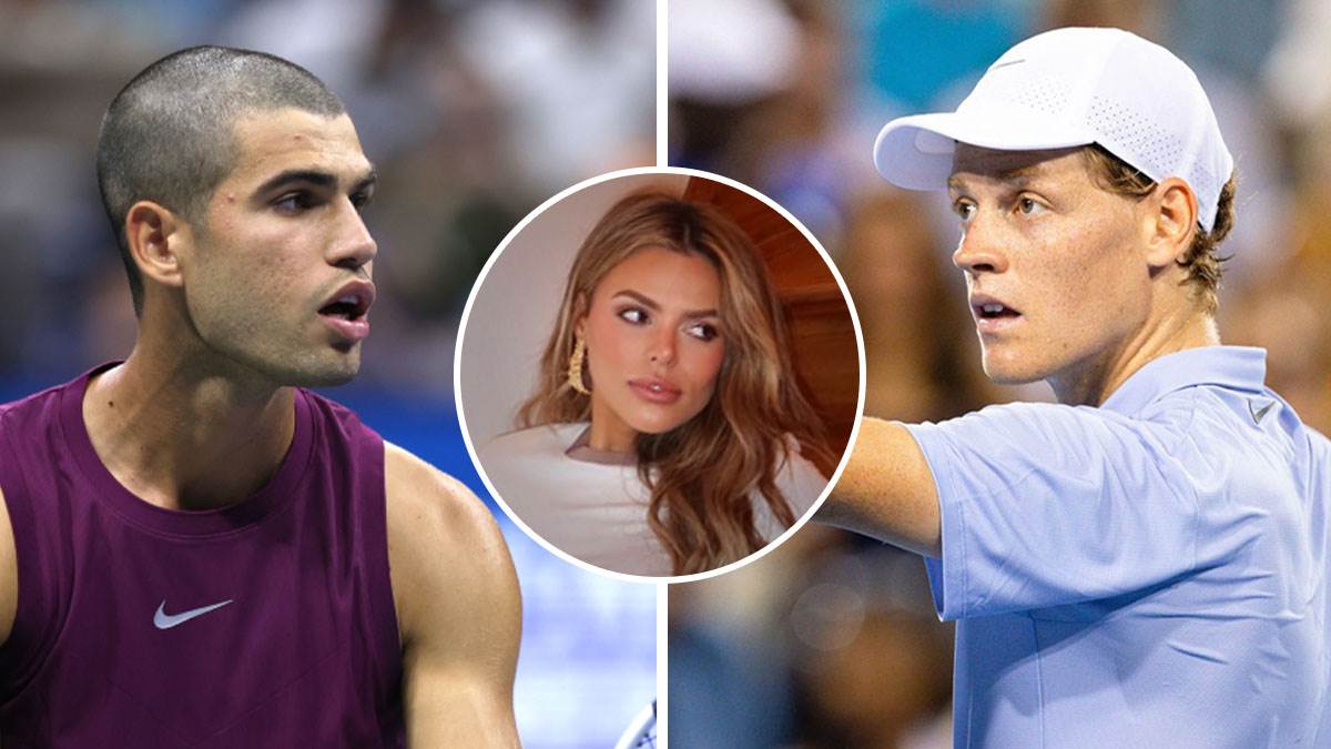 Bruks Nejder u vezi sa Benom Aflekom | Mondo