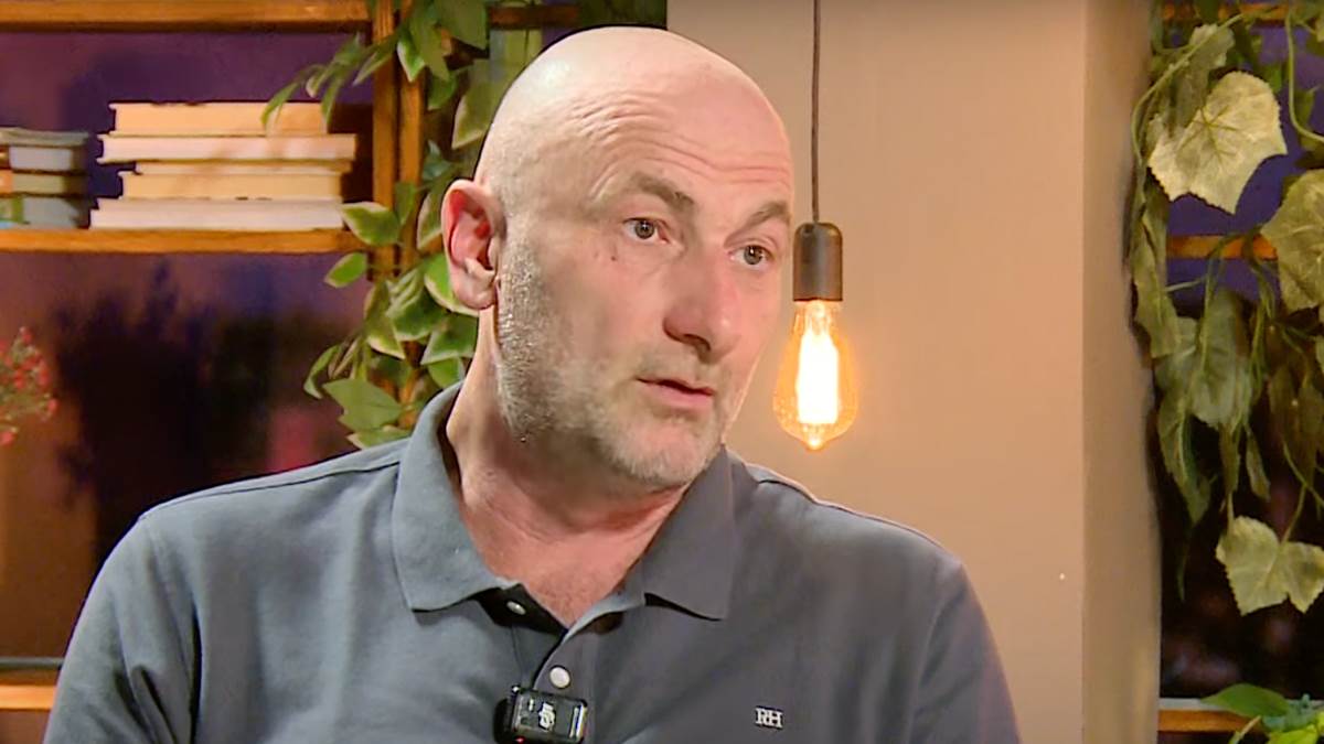 Adis BEćiragić: Zakopaš majku, pa na Eurobasket | Mondo