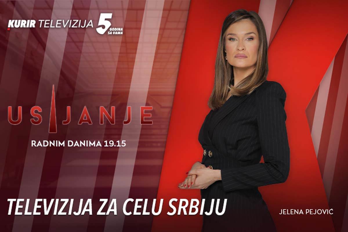 Povratak generala: Nebojša Pavković nakon 20 godina u otadžbini - Naslovi.net