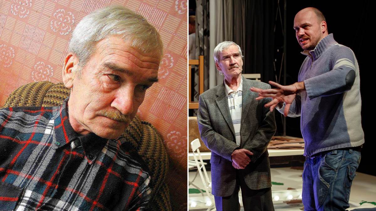 Stanislav Petrov čovek koji je sprečio Treći svetski rat | Mondo