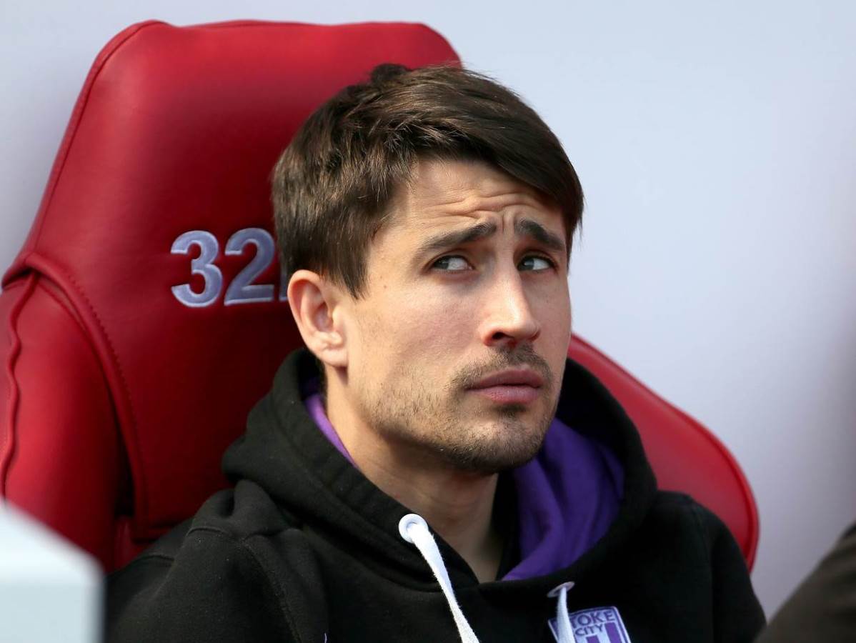 Bojan Krkić najveći promašaj evropskog fudbala | Mondo