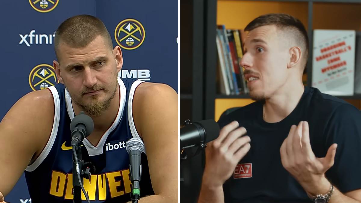 Vlatko Čančar: Zarađujemo milione a brukamo se | Mondo