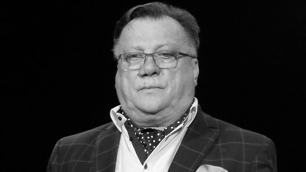 Halid Bešlić će biti sahranjen pored Kemala Montena | Mondo