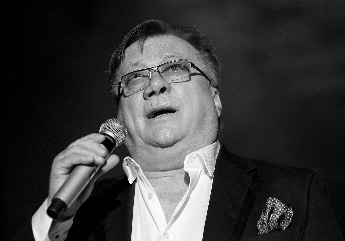 Halid je mogao da umre pre 9 godina: Tražili lek za njega po celom ...