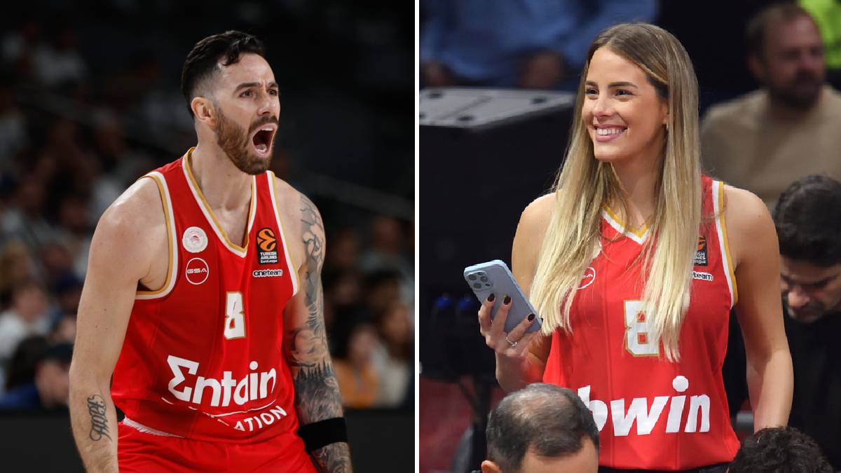 Kako su se upoznali Luka Vildoza i Milica Tasić? | Mondo