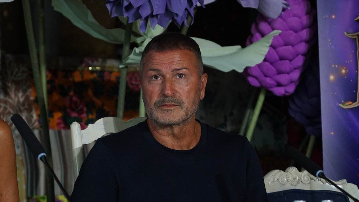 Đole Đogani otišao u penziju, dobijaće samo 58000 mesečno | Mondo