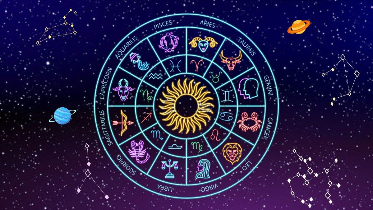 Dnevni horoskop za 2 jun 2026 godine | Mondo