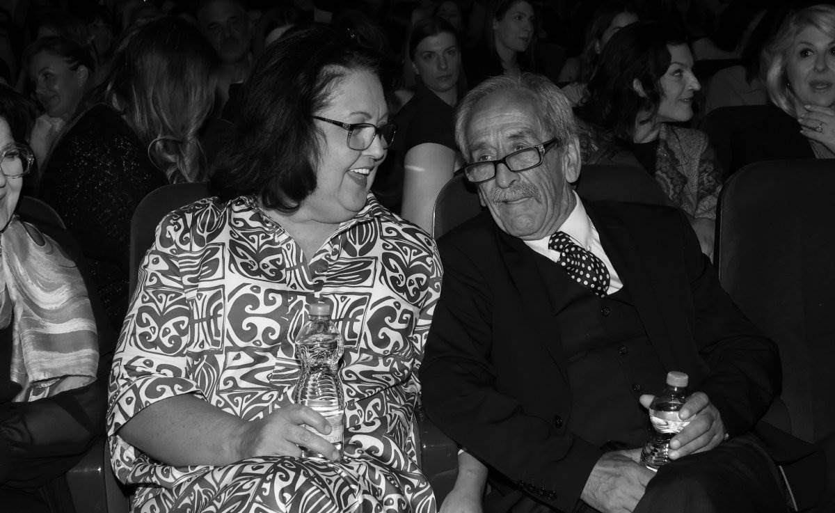 Preminuo otac Marije Šerifović | Mondo