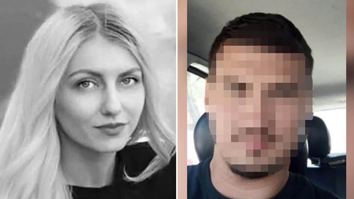 Jeziva objava sudije koji je Aldini pucao u glavu | Mondo