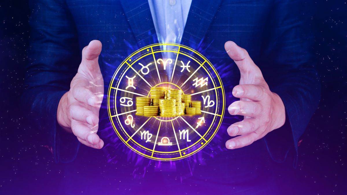Saveti za sve znakove horoskopa od 16 do 22 februara 2026 | Mondo