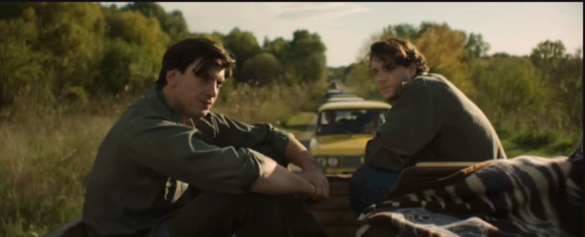 Pomera se emitovanje serije Tvrđava | Mondo