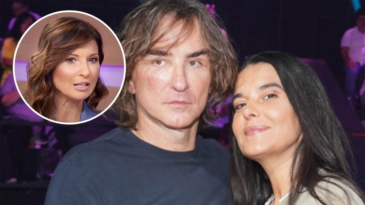 Milica Mitrović otkrila sve o otkazu Sanje Marinković na Pinku | Mondo