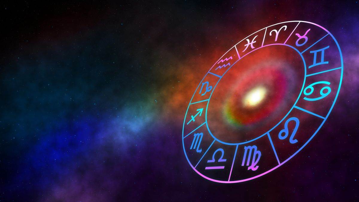 Dnevni horoskop za 12 jun 2026 godine | Mondo