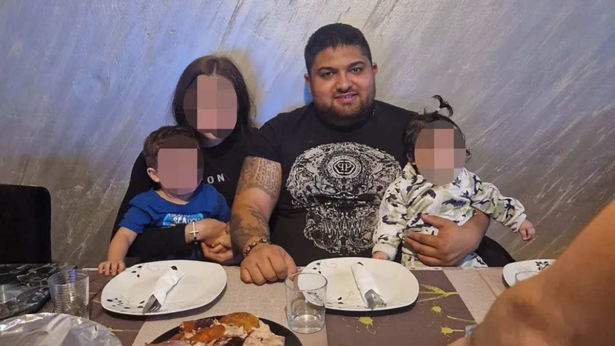 Ljudski faktor ključan u pogibiji oca i bebe kod Surčina | Mondo