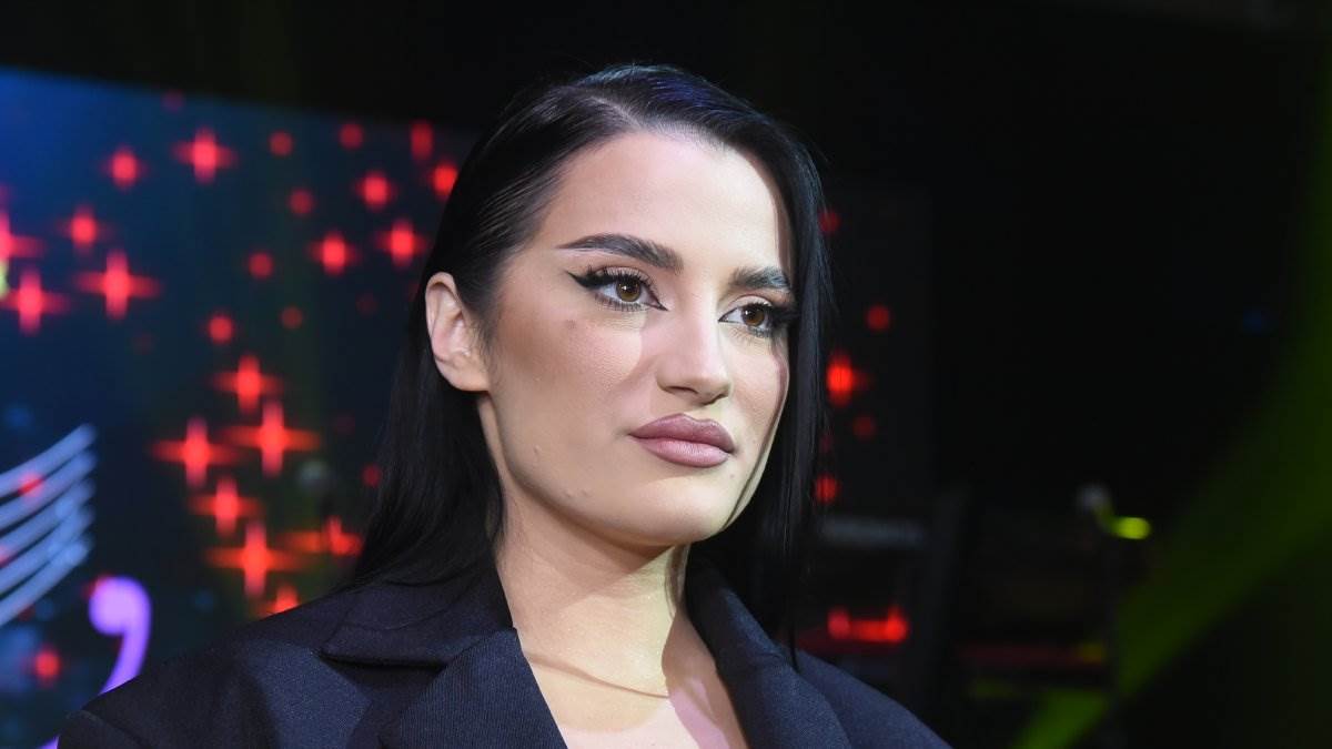 Barbara Bobak se oglasila nakon deportacije iz Švedske, planira tužbu ...