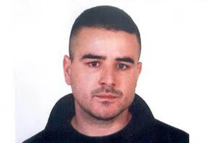Oglasio se Apelacioni sud o puštanju serijskog silovatelja iz Beograda ...
