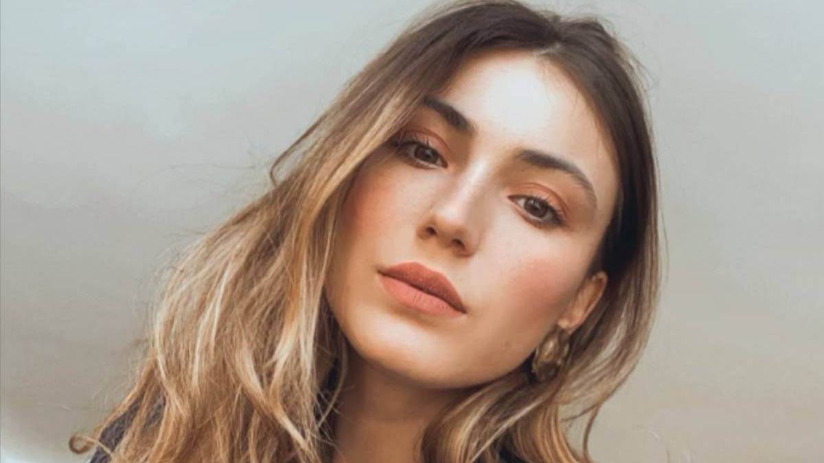 Verila se zvezda serije "Tvrđava": Glumica u Madridu rekla "da" biznismenu, evo kako on izgleda ...