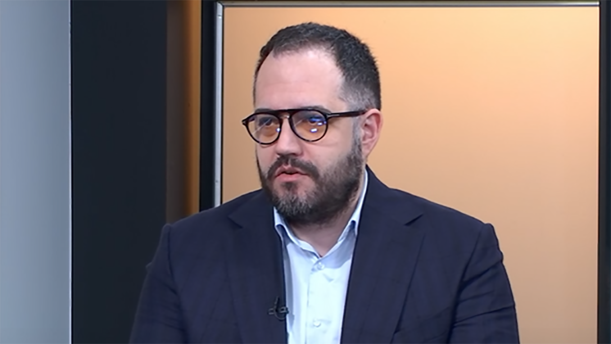 Kako i gde uložiti novac | Mondo