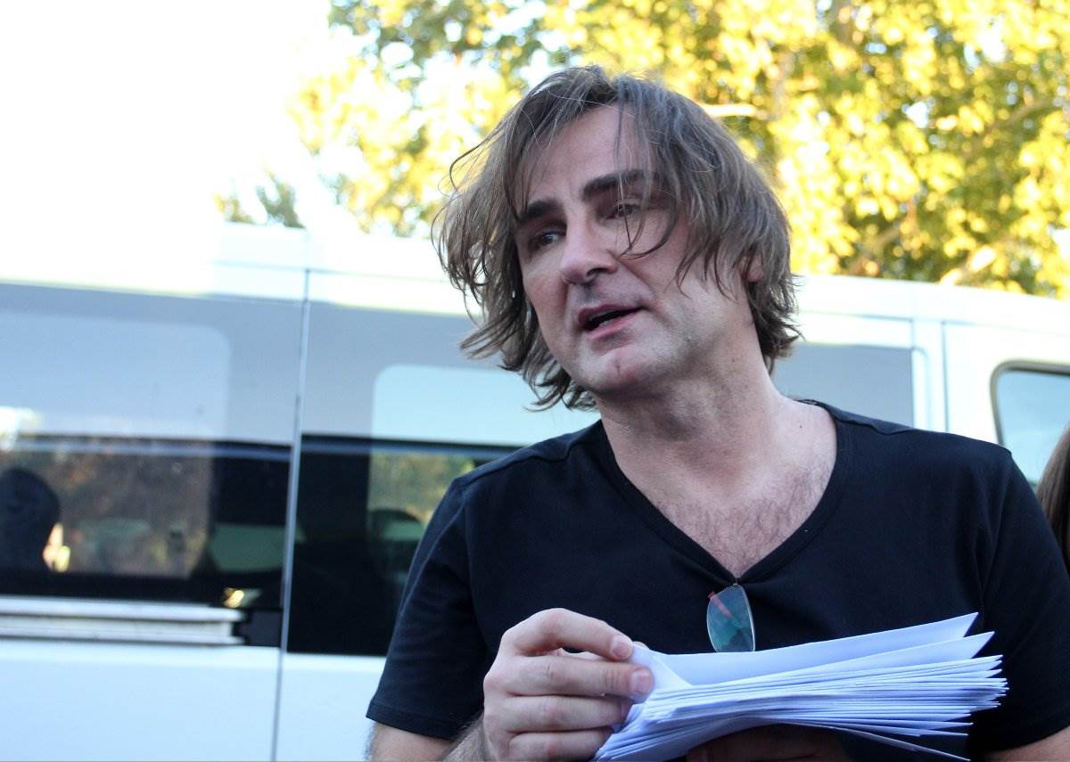 Željko Mitrović otkrio kolike su plate na Pinku i najavio povećanja | Mondo