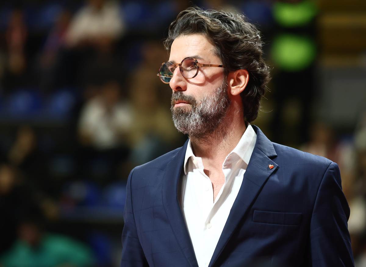 Tomislav Tomović se oprostio od Crvene zvezde | Mondo