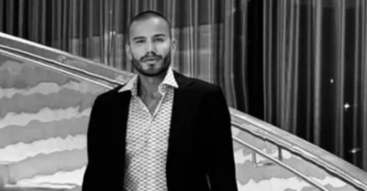 Matija pre smrti dobio alergiju? Skrivene opasnosti zubnih krunica ...