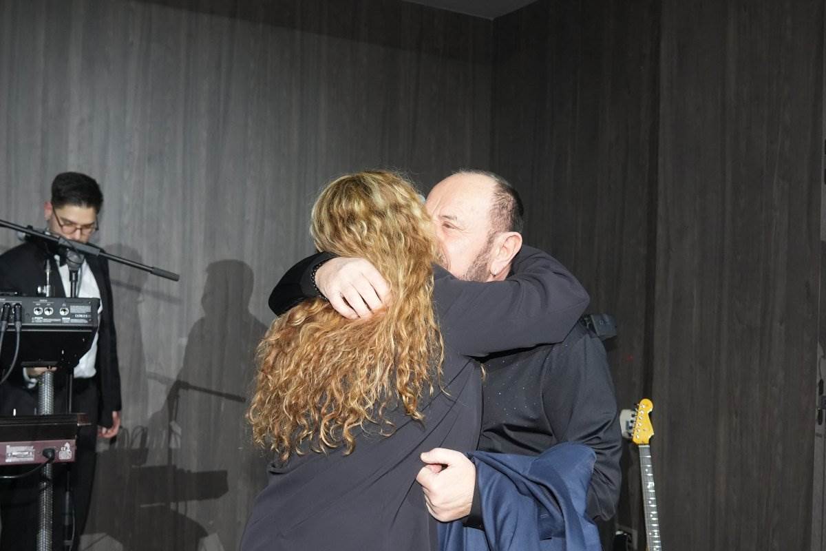 Indira Radić prodaje očevu kuću, komšiluk je isprozivao | Mondo