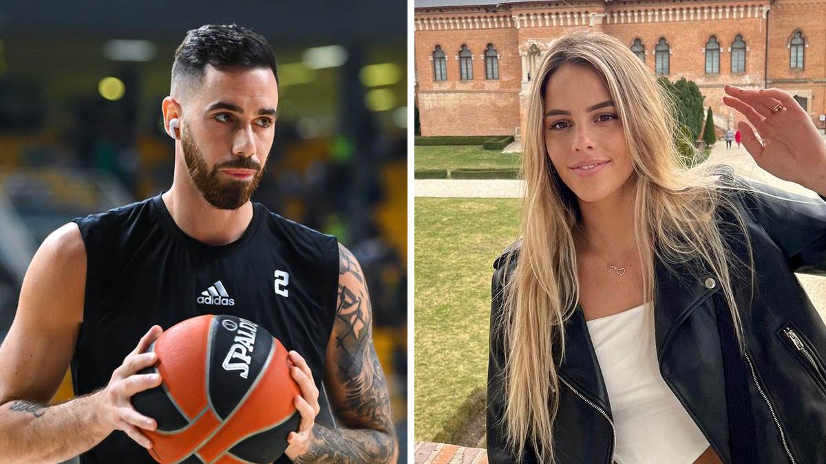 Luka Vildoza i Milica Tasić svedočili | Mondo