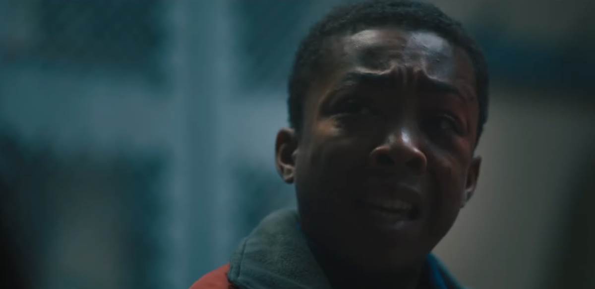 Istinita priča When They See Us o rasizmu u Americi na Netflixu | Mondo