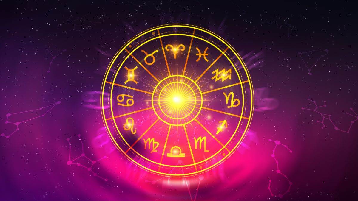 Dnevni horoskop za 11 maj 2026 godine | Mondo