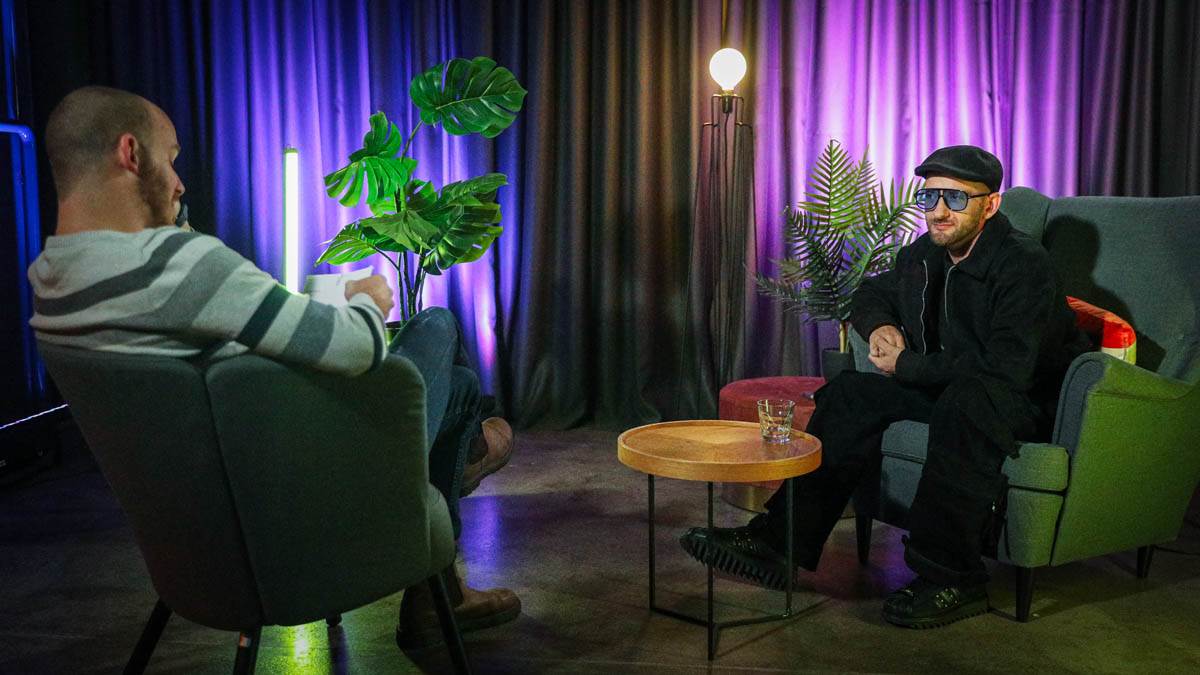 Savo Perović o razgovoru sa Sašom Popović i odbijanju saradnje | Mondo