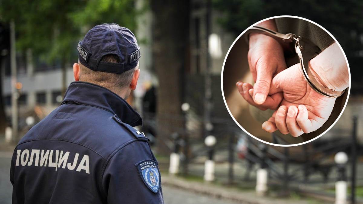 Afera u Staroj Pazovi: Bivša direktorka Centra za socijalni rad ...