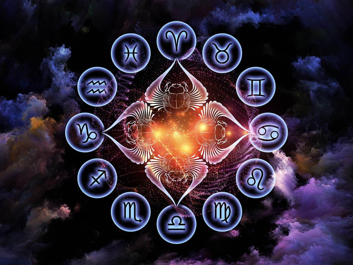 Nedeljni horoskop od 23 do 29 marta 2026 godine | Mondo