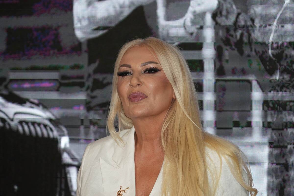 Elma Sinanović o osumnjičenom u slučaju ubistva koji je glumio u spotu ...
