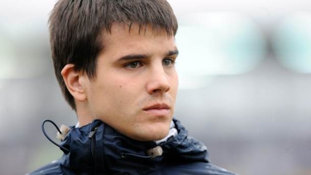 VOJVODINA: Stiže i Kaluđerović | Mondo