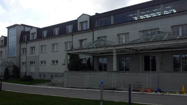 Zaposleni u Partizanu: Uprava samo obećava | Mondo