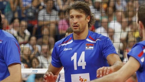 Ivan Miljković dobio drugo dete | Mondo