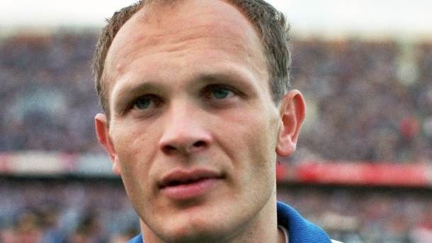 Predrag Spasić - najgori transfer španske lige | Mondo