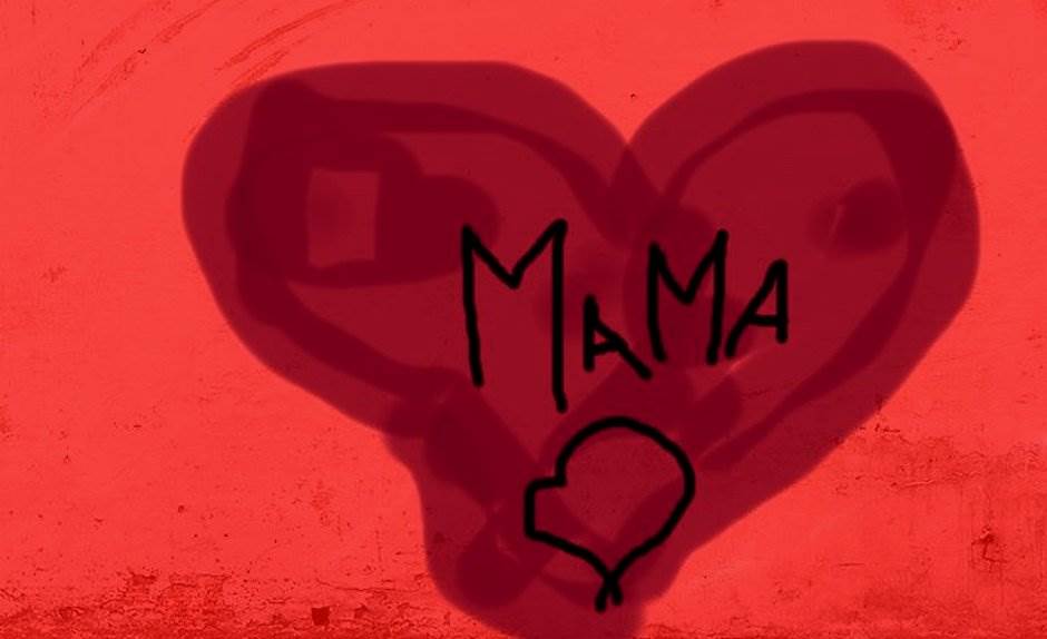 Majka o mami pismo majci pismo preminuloj majci | Mondo