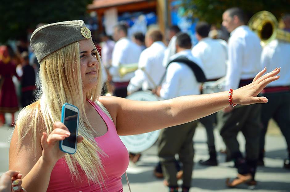 Najviši i najniži ljudi na svetu, koliko su visoki Srbi | Mondo