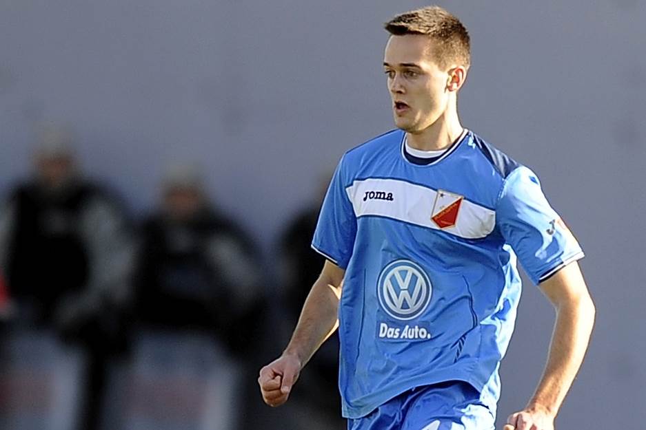 Ko je Mirko Ivanić? | Mondo