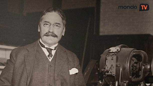 Mihailo Pupin datum rođenja | Mondo