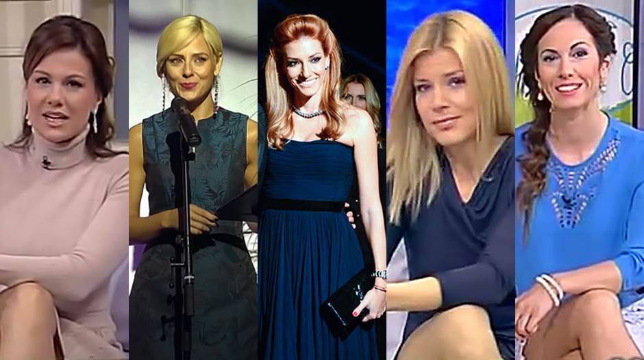 Jutarnji program RTS-a obeležava 30 godina postojanja | Mondo