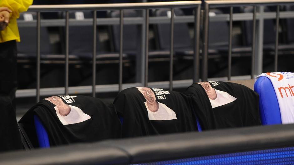 Aleksandar Stanković Sale Mutavi sahrana Saleta Mutavog | Mondo