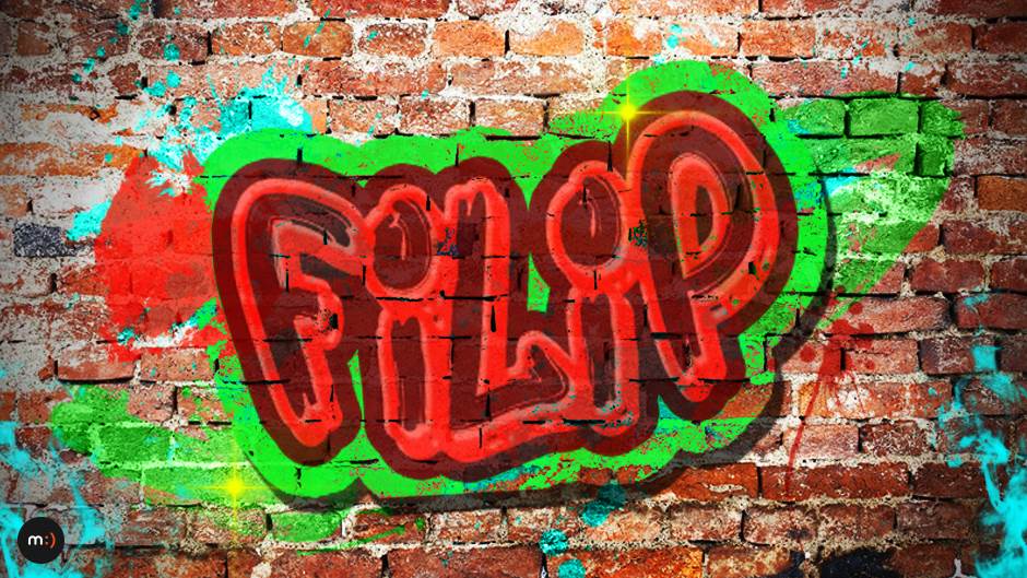 Ime Filip, znacenje i poreklo imena Filip | Mondo